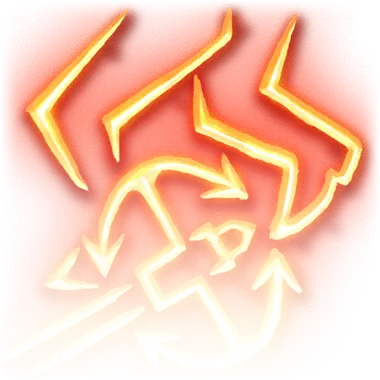 Steadfast Strike - Baldur's Gate 3 Wiki