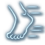 Unarmoured Movement - bg3.wiki