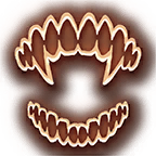 Vampire Bite - bg3.wiki