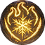 Fire Shield: Chill (Condition) - bg3.wiki