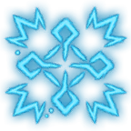 Glyph of Warding: Cold - bg3.wiki