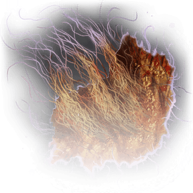 Auntie Ethel's Hair - Baldur's Gate 3 Wiki