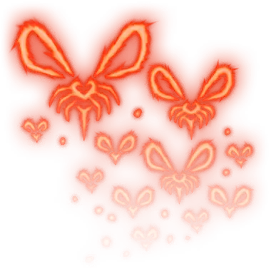 Insect Plague - Baldur's Gate 3 Wiki