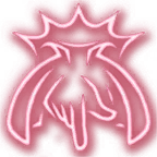 Mantle of Majesty: Grovel - bg3.wiki