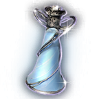 Potion of Glorious Vaulting - bg3.wiki