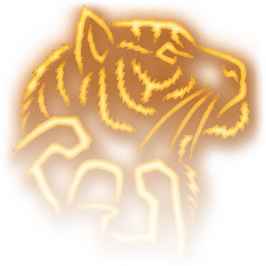 Tiger Heart - Baldur's Gate 3 Wiki