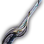 Rapier +2 - bg3.wiki