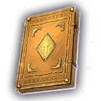 Balthazar Personal Notes: 3 - bg3.wiki