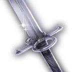 Moonblade - bg3.wiki