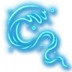 Water Whip - bg3.wiki