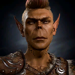 Zar'a'ath - bg3.wiki