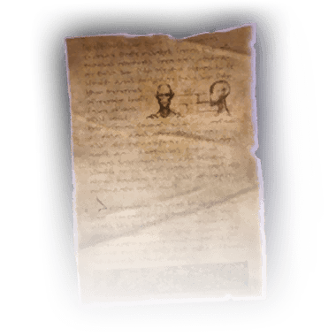 Notes on Stelmane's Murder - Baldur's Gate 3 Wiki