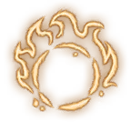 Flaming Sphere - bg3.wiki