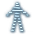 Ethereal Form - bg3.wiki