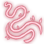 Grasping Pull - bg3.wiki