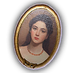 Stelmane's Portrait - bg3.wiki