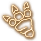 Pounce (Alioramus) - bg3.wiki