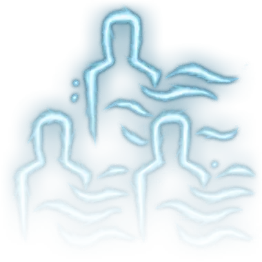 Wind Walk - Baldur's Gate 3 Wiki