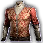 Solemnity Outfit - bg3.wiki