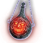 Iron Flask - bg3.wiki