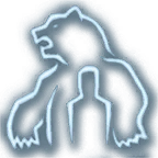 Wild Shape: Bear - bg3.wiki