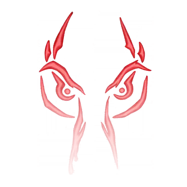 Illithid Expertise - Baldur's Gate 3 Wiki