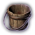 Bucket - bg3.wiki