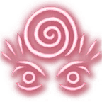 Maintain Hypnotic Gaze - bg3.wiki