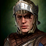 Watchman Fry - bg3.wiki