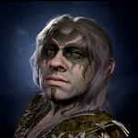 Greymask - bg3.wiki