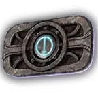 Longsword Mould - bg3.wiki