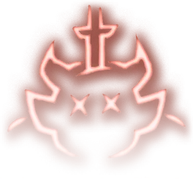 Colossus Slayer - Baldur's Gate 3 Wiki