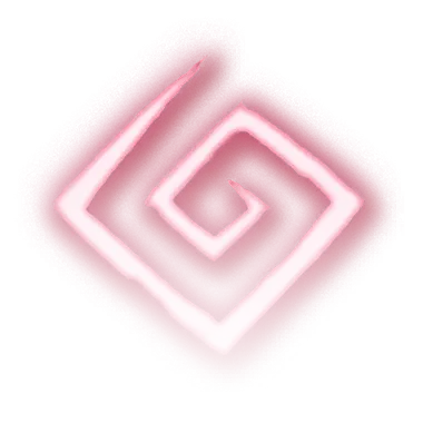 Ray of Fear - Baldur's Gate 3 Wiki