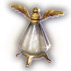 Potion of Flying - bg3.wiki