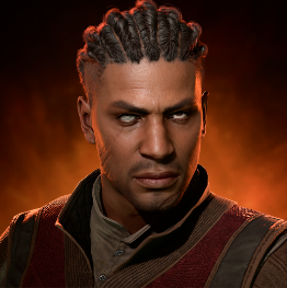 Wyll's Approval - bg3.wiki