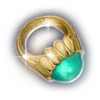 Verdelite Ring - bg3.wiki