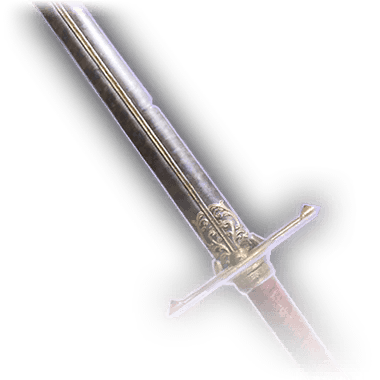 Blackguard's Sword - bg3.wiki