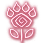 Charm Animals and Plants - bg3.wiki