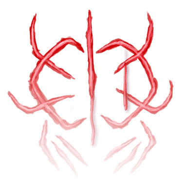 Aberrant Shape - Baldur's Gate 3 Wiki