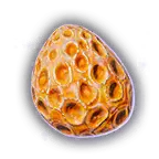 Lump of Myconid Flesh - bg3.wiki