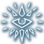 Magic Initiate: Warlock - bg3.wiki