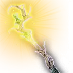 Rain Dancer - bg3.wiki