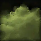 Poison Cloud - bg3.wiki