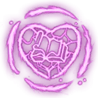 Reapply Hex (Intelligence) - bg3.wiki