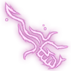 Shadow Blade - bg3.wiki