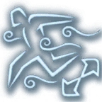 Step of the Wind: Disengage - bg3.wiki
