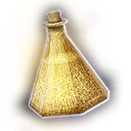 Oil of Sharpness - bg3.wiki