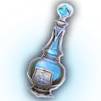 Elixir of Cold Resistance - bg3.wiki