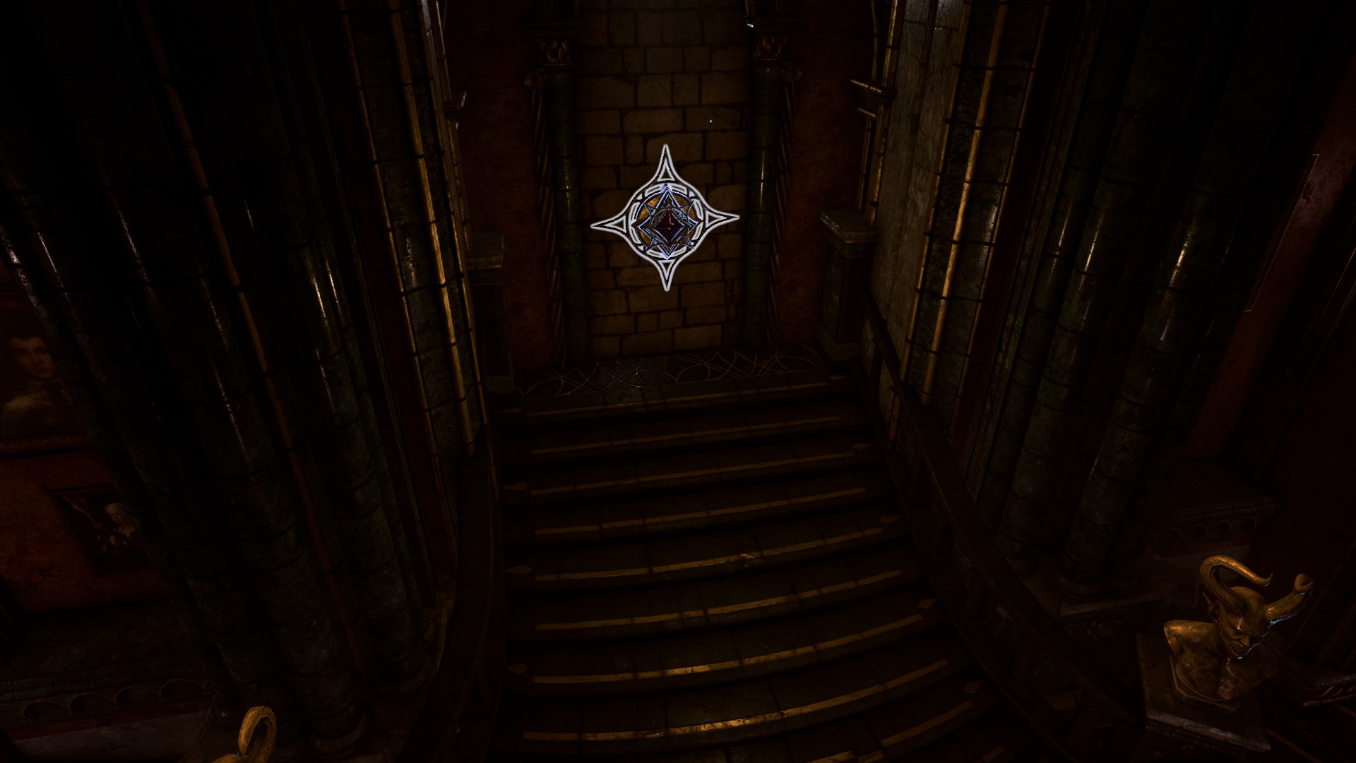 File:Inert Infernal Gem.jpg - bg3.wiki