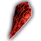 Orin's Netherstone - bg3.wiki